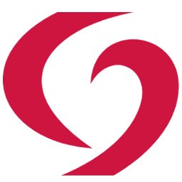 TCT - Transcatheter Cardiovascular Therapeutics