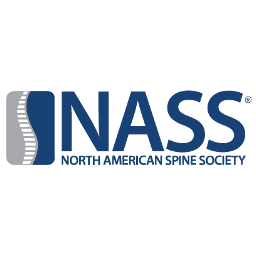 Chicago NASS Annual Meeting