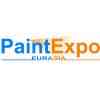 PaintExpo Eurasia, the trade fair for industrial coating technology