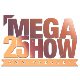 Mega Show Series Hong Kong, the largest and most important sourcing ...