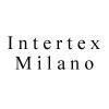 Intertex Milano is open to producers and exporters from all over the world!