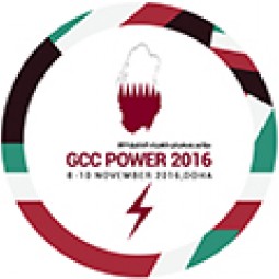 GCC Power Jeddah: the International Conference and Exhibition for ...