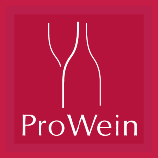 ProWein: International Trade Fair for Wines and Spirits