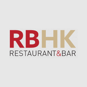 Restaurant & Bar Hong Kong (RBHK) 2019