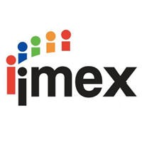 IMEX Frankfurt , the worldwide exhibition for travel, meetings and events