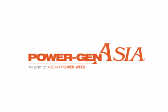PowerGen Asia 2018