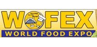 World Food Expo (WOFEX): the ultimate Food Show Experience!