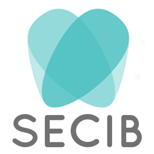 Congreso SECIB 2019