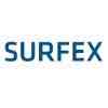 Surfex, Poland's show for the surface treatment sector