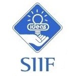 SIIF | Seoul International Invention Fair 2019