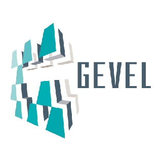 GEVEL Rotterdam, a must for every architect & designer!