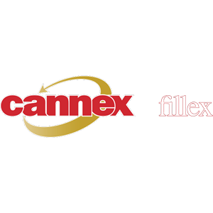 Cannex & Fillex Asia Pacific – the World Canmaking Congress 2019