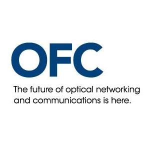 OFC Los Angeles - an unmissable global gathering for the Optical ...