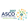 ASCO Annual Meeting 2021