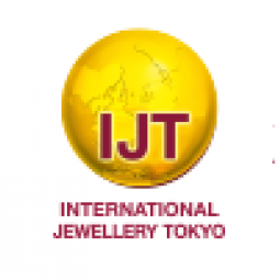 IJT Tokyo - International Jewellery