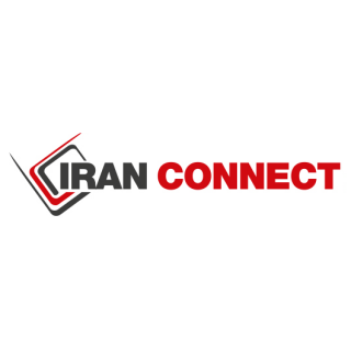Exhibiting at Iran Connect