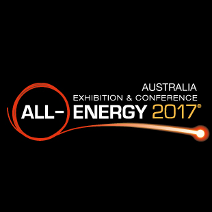 All-Energy Australia offers exhibitors unparalleled exposure to ...