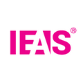 IEAS, Romania's International Electric & Automation Show