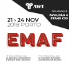 EMAF 2020