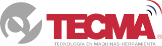TECMA México cuenta con más de 800 marcas internacionales