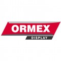 GRUPO ORMEX: Stands, Opiniones de clientes y Servicios