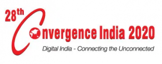 Convergence India - South Asia’s largest international ICT event