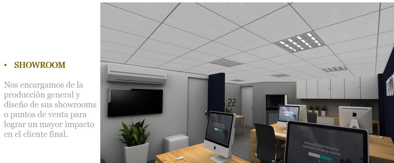 Advantage Group: Customer Reviews, Stands and Services