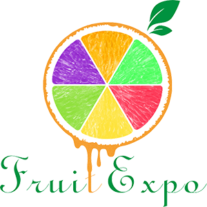 Fruit Attraction 2024