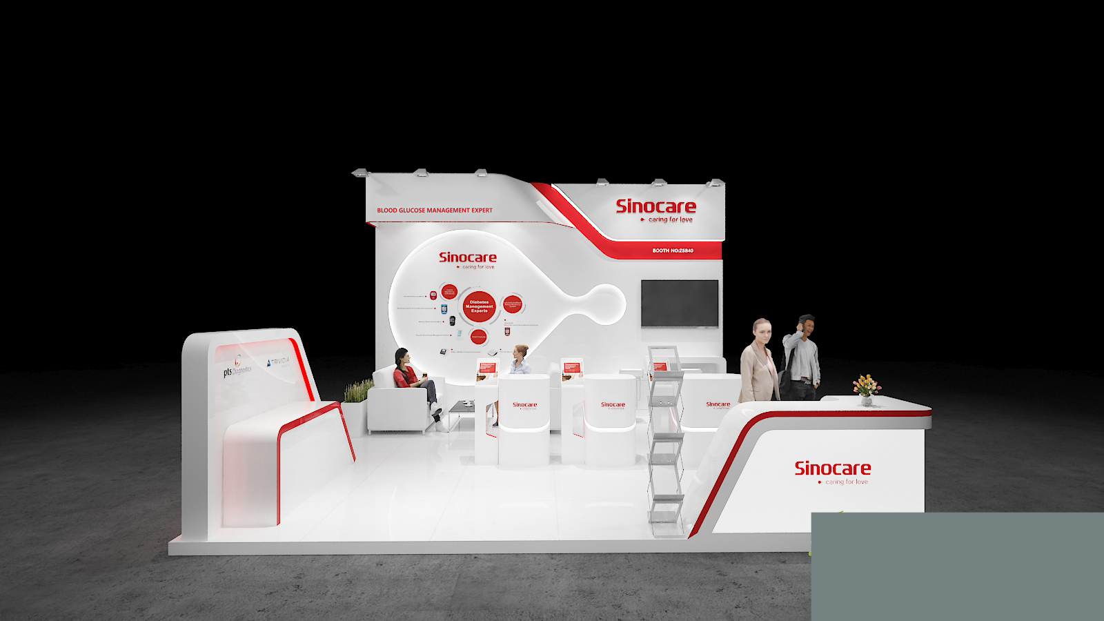 Spark ii: Customer Reviews, Stands and Services