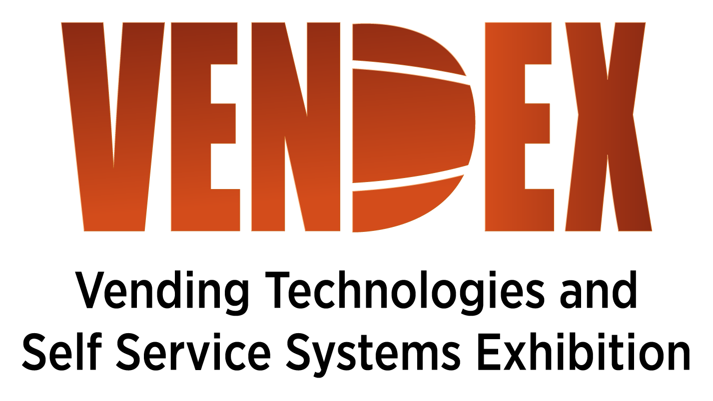 VENDEX 2021