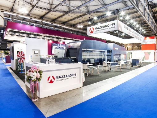 Guru Lab Design: Stands, Opiniones de clientes y Servicios