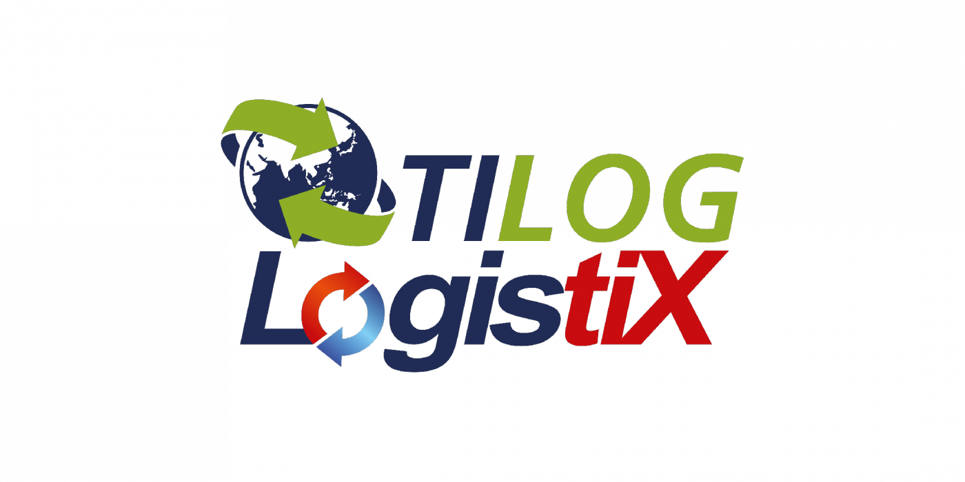 LOGISTIX 2022 2023