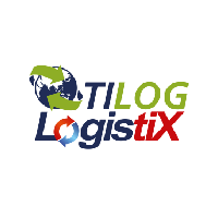 TILOG - LOGISTIX 2023 2023