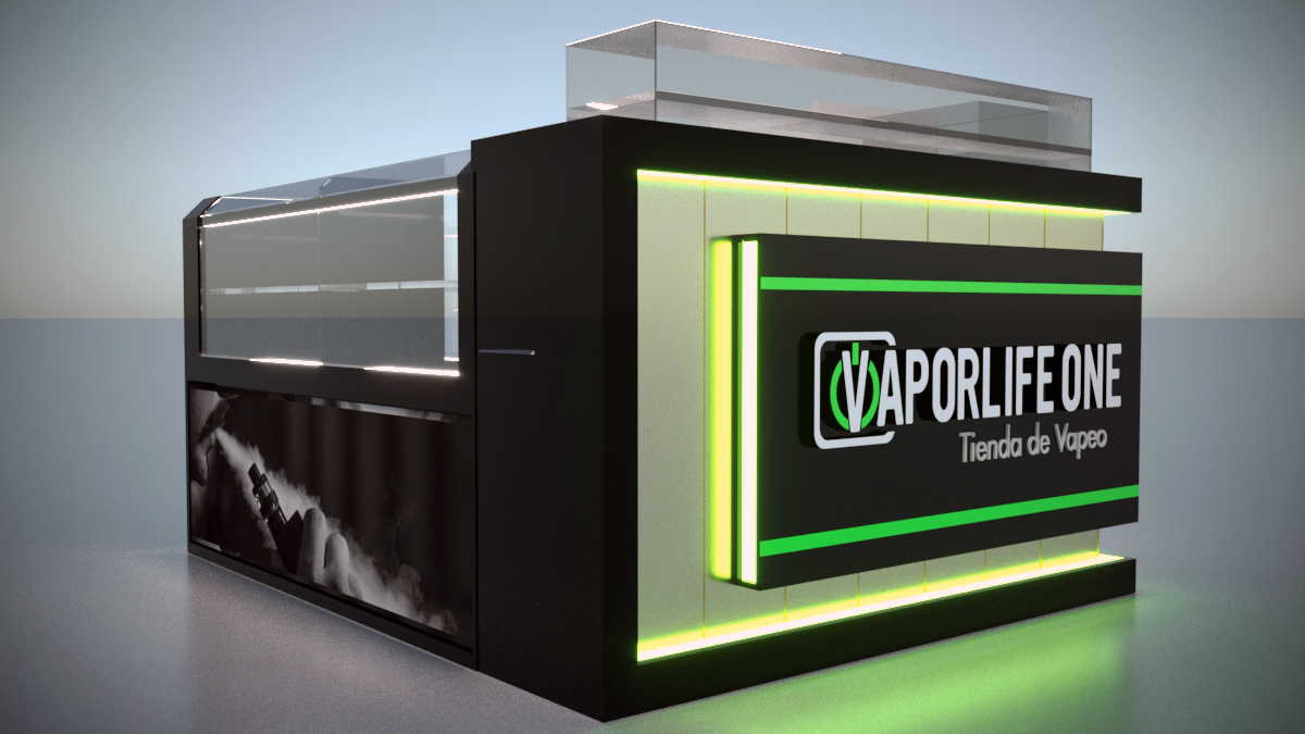 jagor publicidad: Customer Reviews, Stands and Services