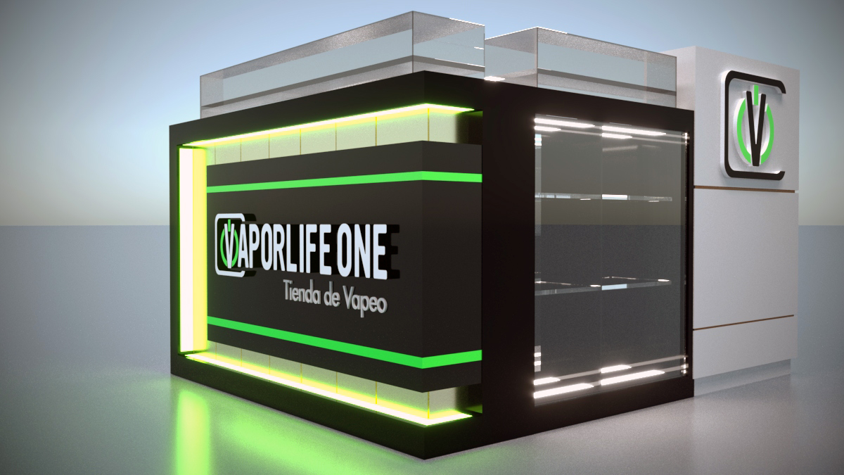 jagor publicidad: Customer Reviews, Stands and Services
