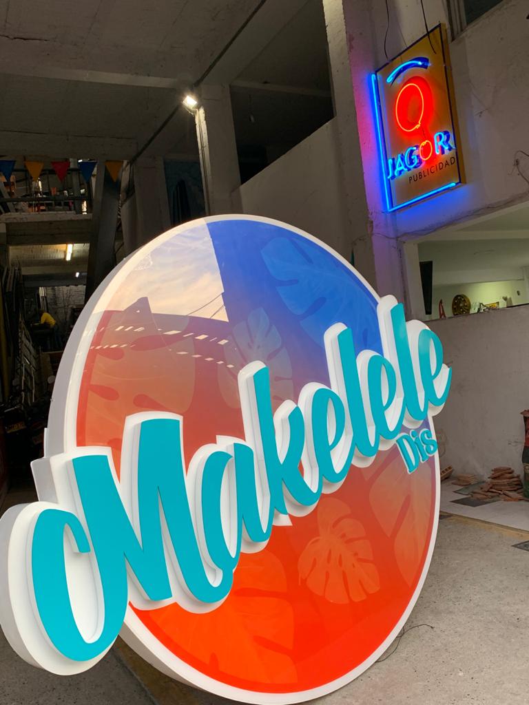 jagor publicidad: Stands, Opiniones de clientes y Servicios