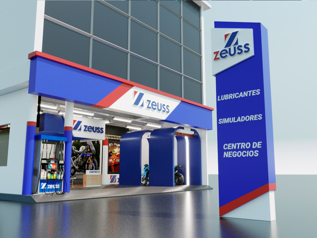 jagor publicidad: Customer Reviews, Stands and Services