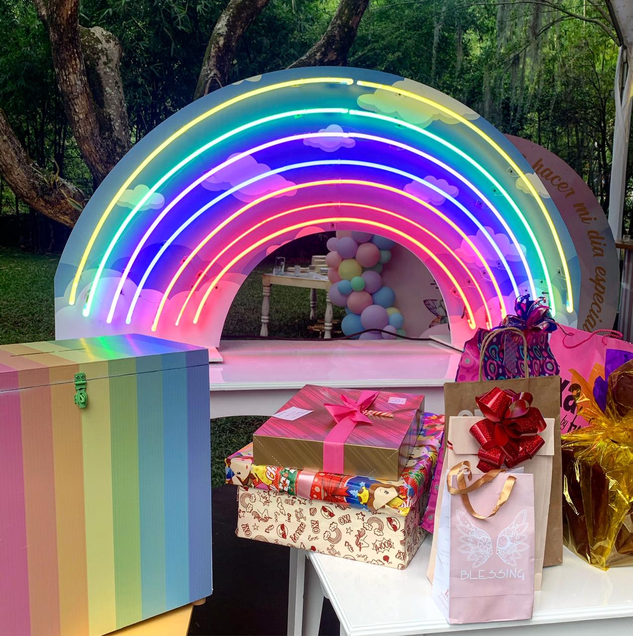 jagor publicidad: Customer Reviews, Stands and Services