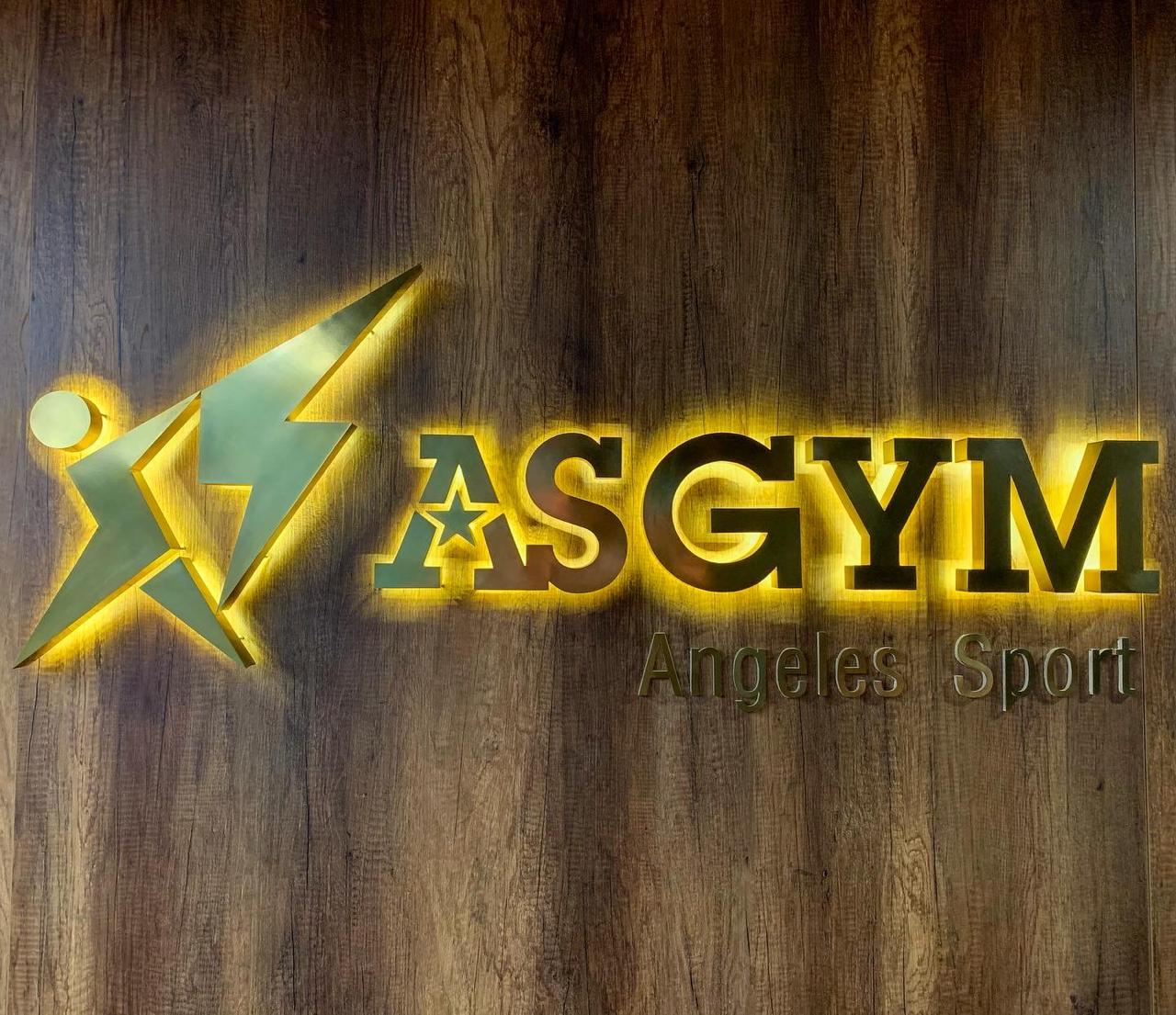 jagor publicidad: Customer Reviews, Stands and Services