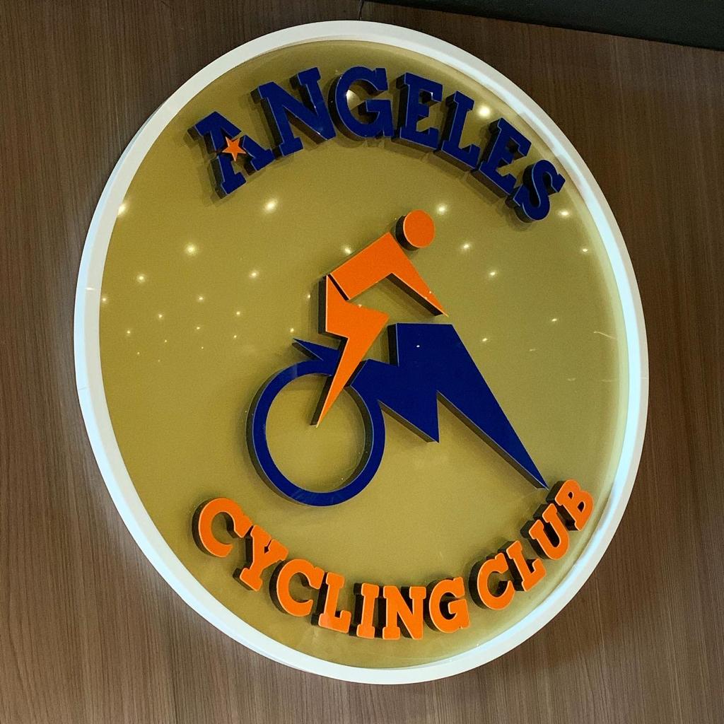 jagor publicidad: Customer Reviews, Stands and Services