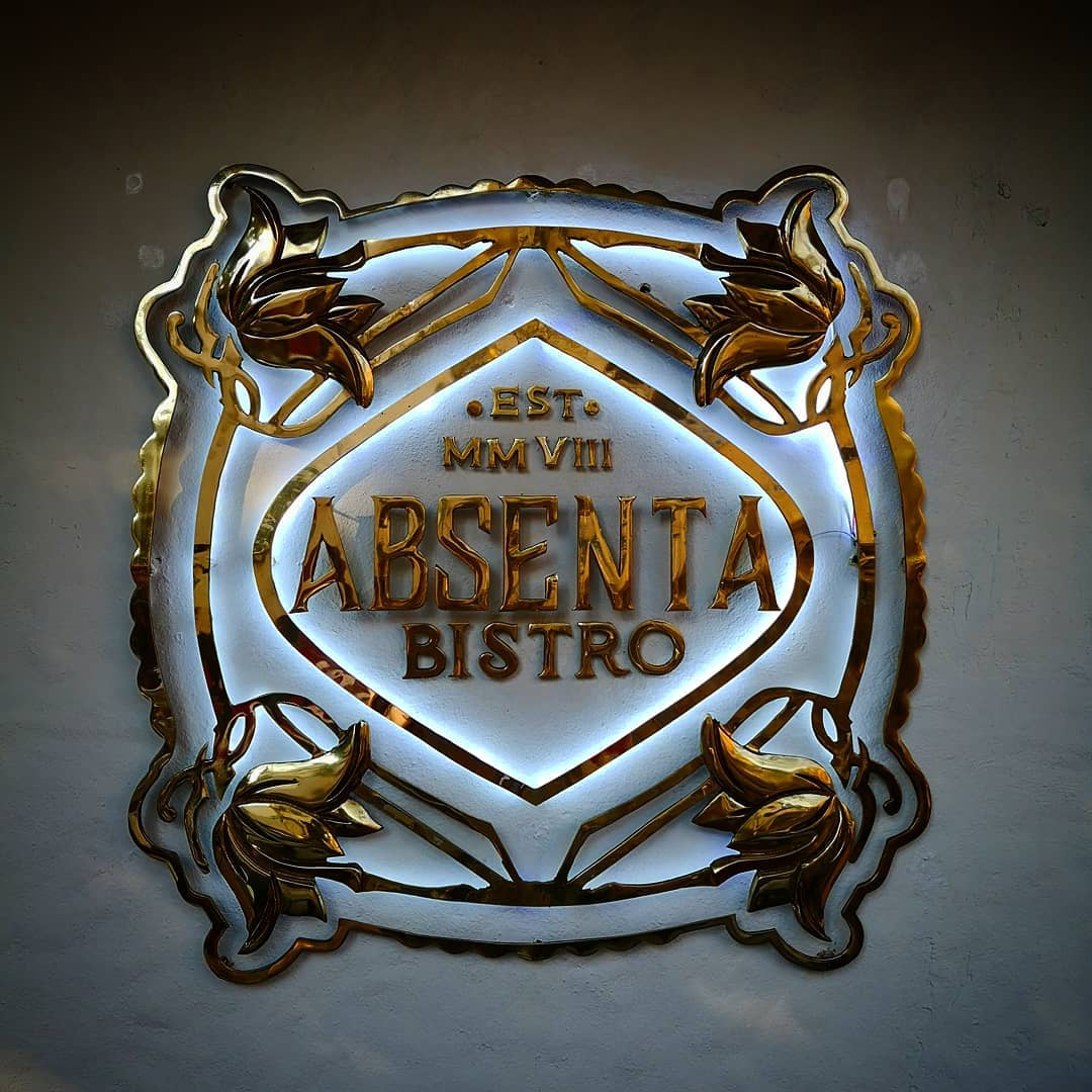 jagor publicidad: Stands, Opiniones de clientes y Servicios