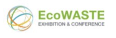 EcoWASTE - 14 JAN 2026