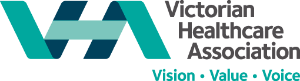 Victorian Healthcare Week - 28 OCT 2025