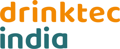 DTI-Drink Technology India - 13 NOV 2025