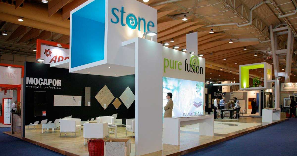 Tektonica: the must-go event in the construction industry in Portugal