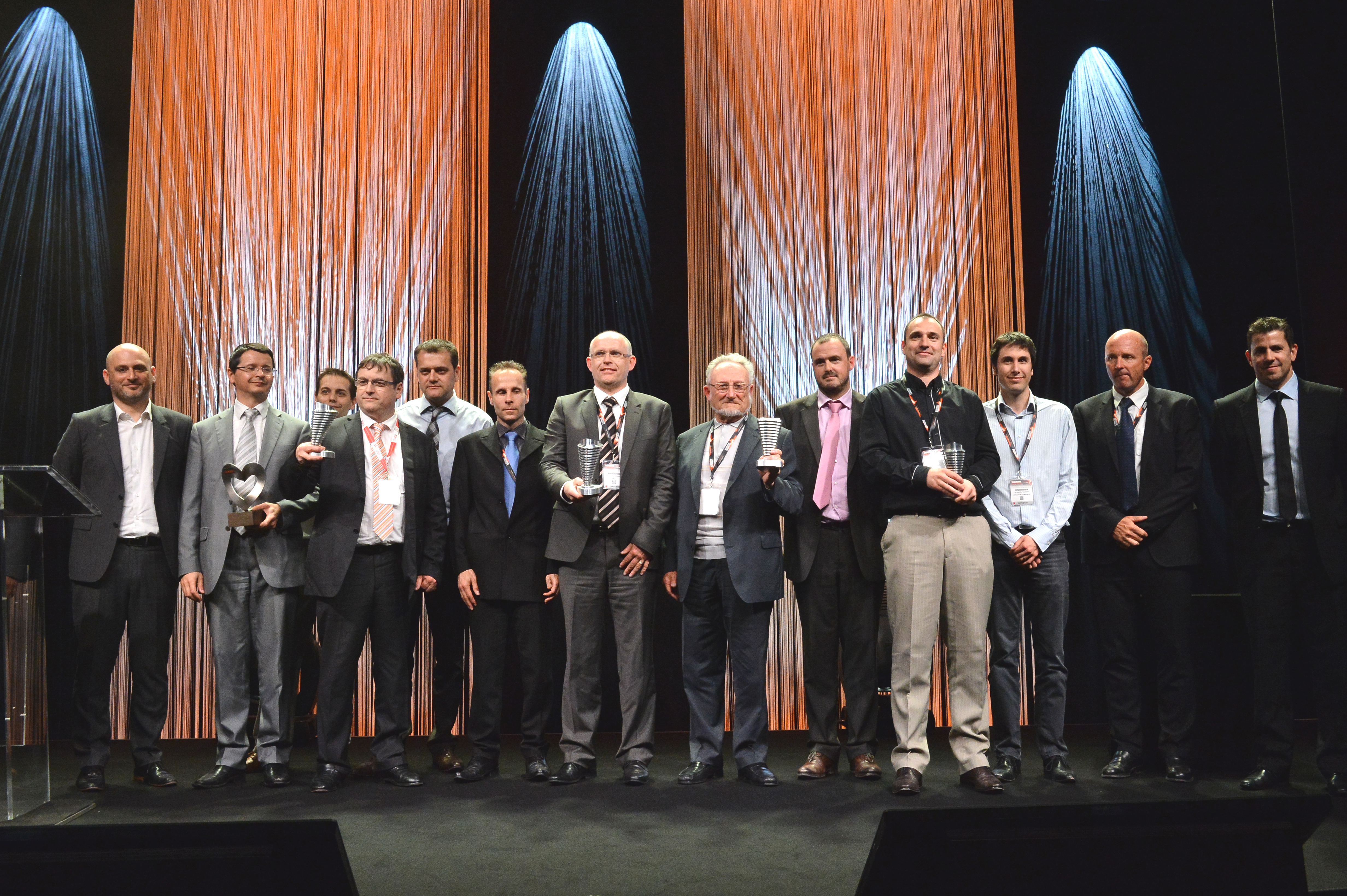 Lyon Industries Out Of Business at Jennifer Colbert blog