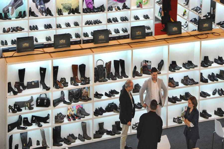 MICAM Milano February 2024 MICAM Milano February 2024